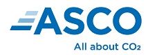 ASCO Carbon Dioxide